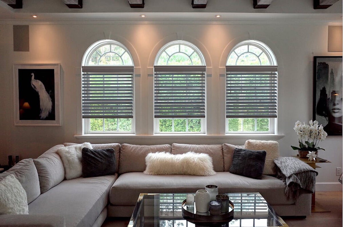 Hi-Tech Blinds And Shutters | Interior & Exterior Blinds & Awnings